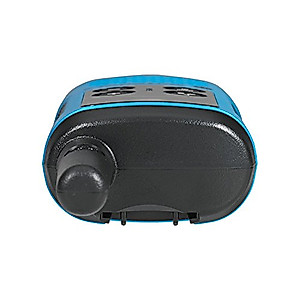 Motorola T100TP Talkabout Radio, 3 Pack