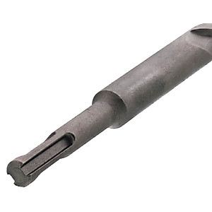 Steel Dragon Tools 20 Piece SDS Rotary Hammer Concrete Masonry Carbide Tipped Drill Bit Set fit Milwaukee Hilti Bosch