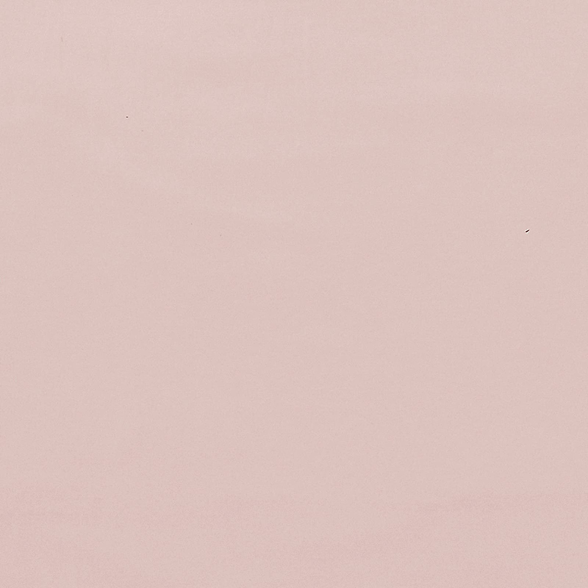 Christian Siriano NY - 300 TC Twin 2 Piece Duvet and Pillowcase Set - Cotton Sateen Collection - Blush