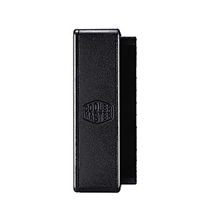 Cooler Master Case Acc ATX 24 Pin 90° Adapter Cap