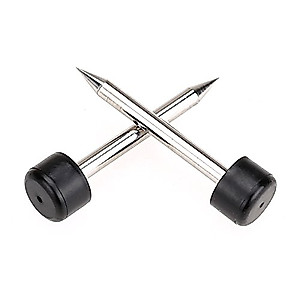 Fiber Fusion Splicer Electrodes Rod for Electrodes IFS-10/15/15H view 3/view 5/view 7 Equipment