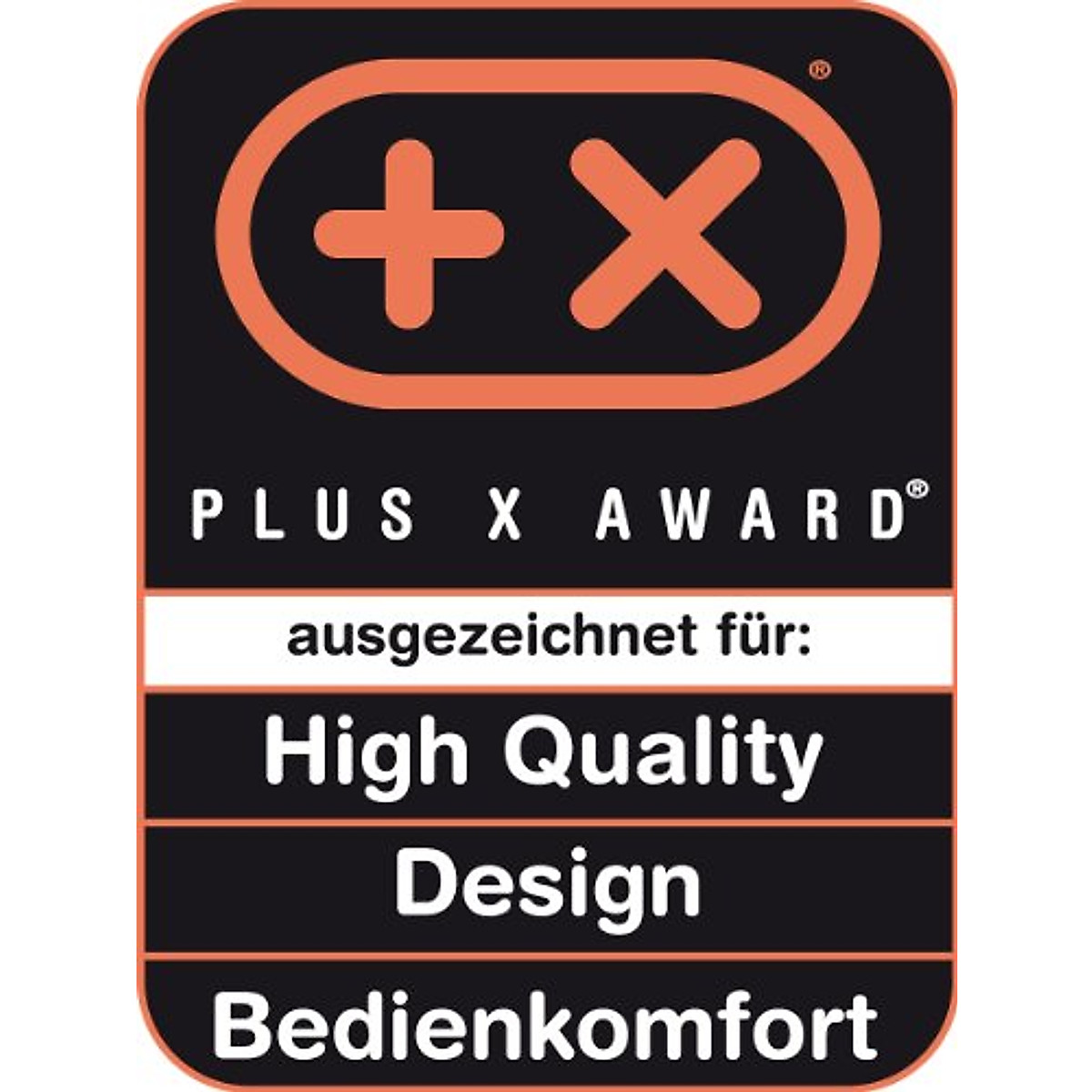 GE X5 Power Pro Series 14.1 MP Digital Camera with 15X Optical Zoom