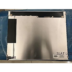 SHP 17 Inch LCD Panel LQ170E1LG21 with Full kit of Driver Board