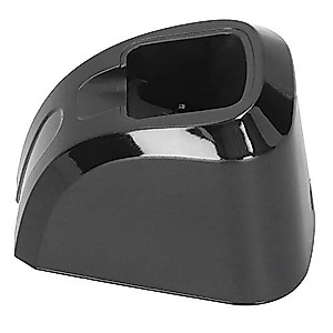 clipper charging stand, Charging Base Charger Stand, Replacement Accessory Fit for WAHL 8148/8164 / 8504/8509 / 8591/81919 / 2240/2241 Electric Hair Clipper