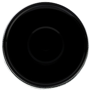 ZIA GREEN CHILE COMPANY Roasted Hatch Green Chile - Hot, 16 OZ