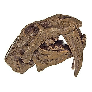 KLUTZ Make Your Own Bath Bombs Activity Kit