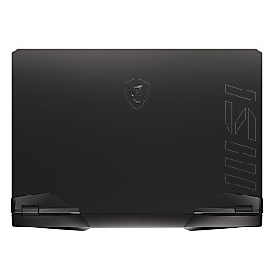 MSI Raider GE77HX 17.3" FHD 360Hz Gaming Laptop Intel Core i7-12800HX RTX3080TI 16GBDDR5 1TB NVMe SSD Win11 - Dark Grey (12UHS-074)