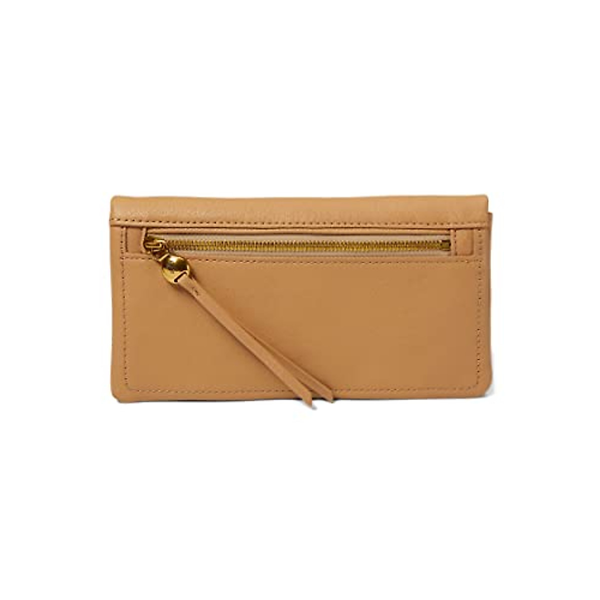 HOBO Lumen Sandstorm One Size