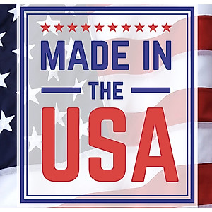 10KY Polished Monogram Ring