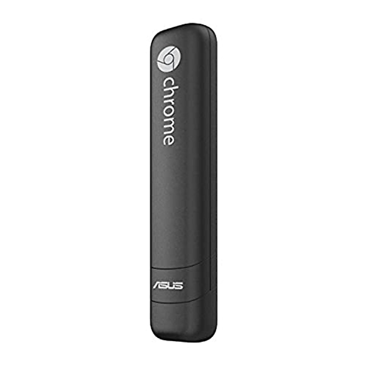 ASUS Chromebit CS10 Stick-Desktop PC with RockChip 3288-C 2 GB LPDDR3L 16 GB EMMC Google Chrome OS
