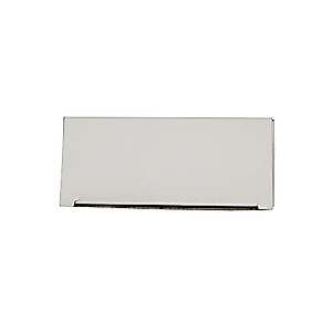 AMVR Gorilla Tag Long Arms Beat Saber Handles for Oculus Quest 2/Quest/Rift S, VR Controller Extension Grip Accessories 2 in 1 Sticks Attachment to Enhance VR Experience, Reinforcement with Tie Wraps