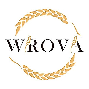 Wheat Straw Dinnerware Sets(24 pcs),Unbreakable Dinnerware Set for 4,Microwave & Dishwasher Safe Dinnerware,Kids Plates and Bowls Sets,Lightweight & Unbreakable Reusable Dishes,Camping Dish Set