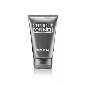 Clinique For Men Starter Kit - Daily Intense Hydration