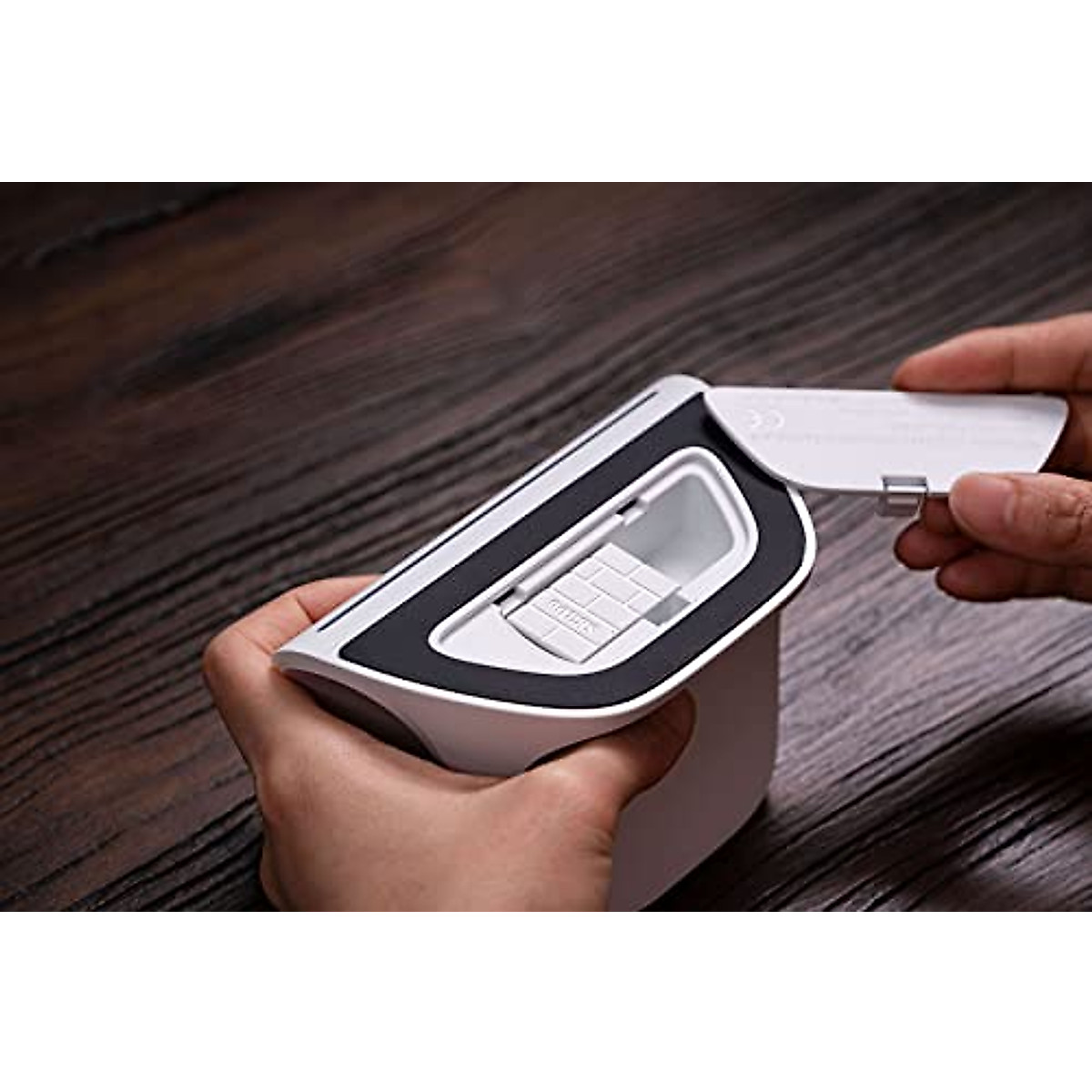 8Bitdo Ultimate Bluetooth Controller with Charging Dock, Bluetooth Controller Wireless Switch Controller for Switch and Windows(White)