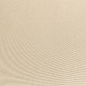 BALDPER 3 Pieces Patio Conversation Set, Outdoor Rocking Chairs, Wicker Bistro Set, Outdoor Furniture Set with Porch Chairs and Coffee Table for Deck Garden Poolside, Beige