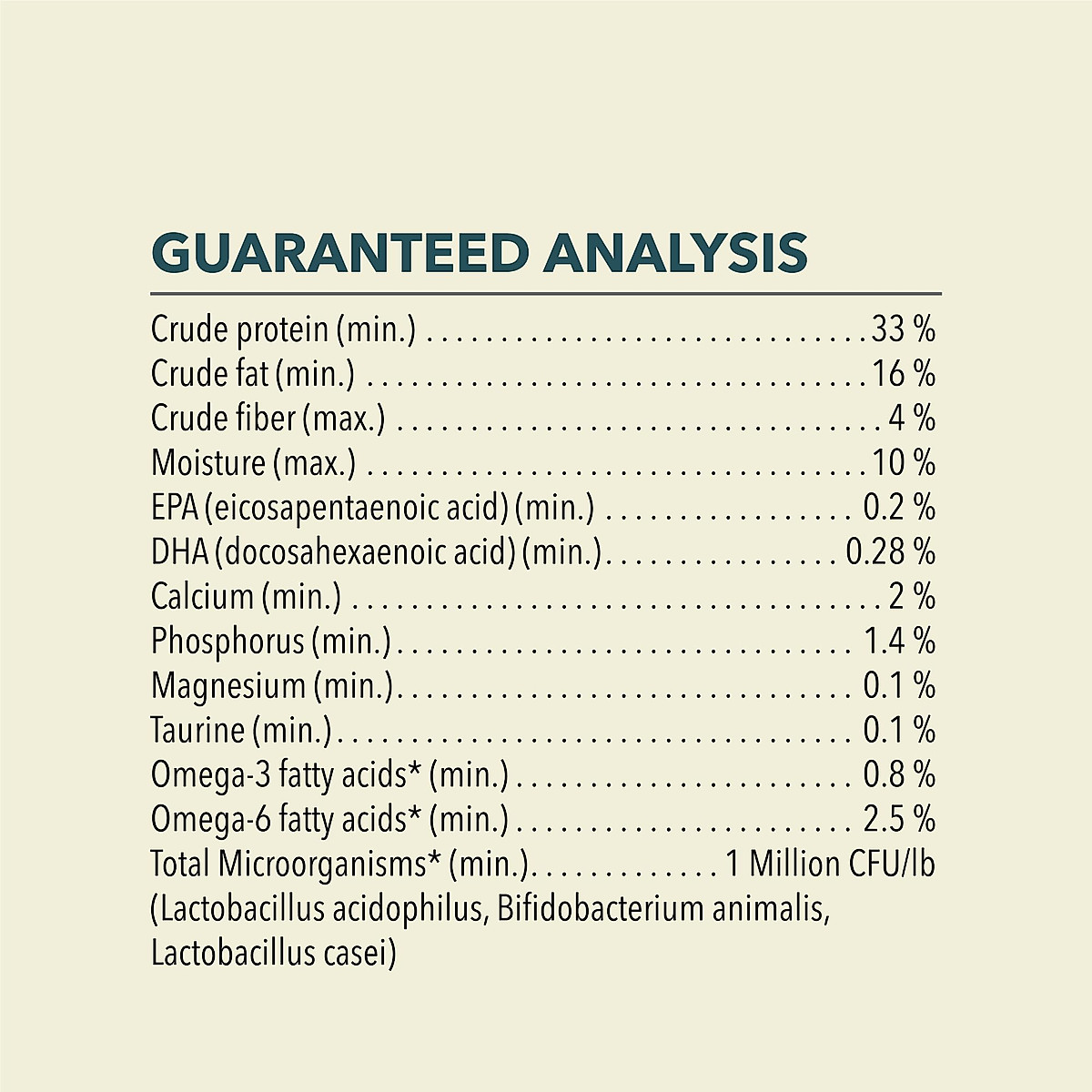 ACANA Bountiful Catch Dry Cat Food for Adult Cats, Salmon and Whole Herring Recipe, Fish Cat Food, 4lb