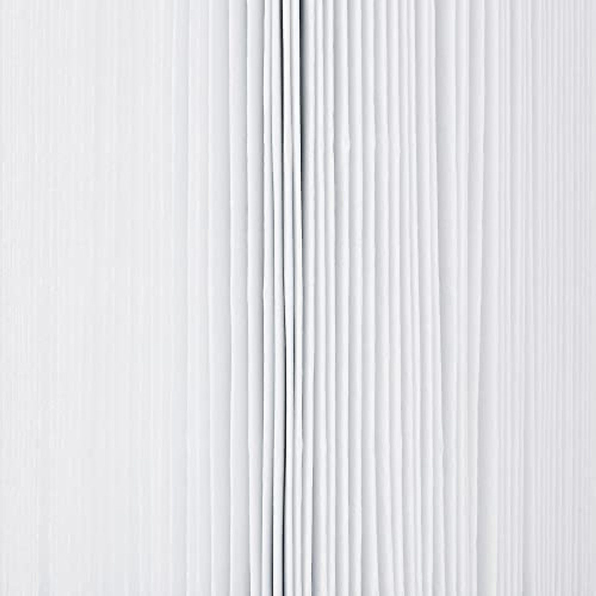 Unicel C-4325 Spa Replacement Filter Cartridge 25 Sq Ft Hayward CX225RE PA225-4