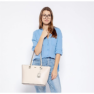 Handbags for Women Shoulder Bags Tote Satchel Hobo 4pcs Purse Set