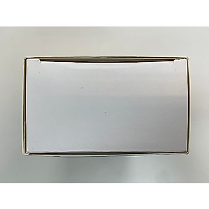 EZCast Wireless HDMI to HDMI Transmitter and Receiver, 1080P 60HZ, Screen Mirror and Extend to TV for Laptop/PC/PS5, 30m HDMI, 40m HDMI, 50m HDMI