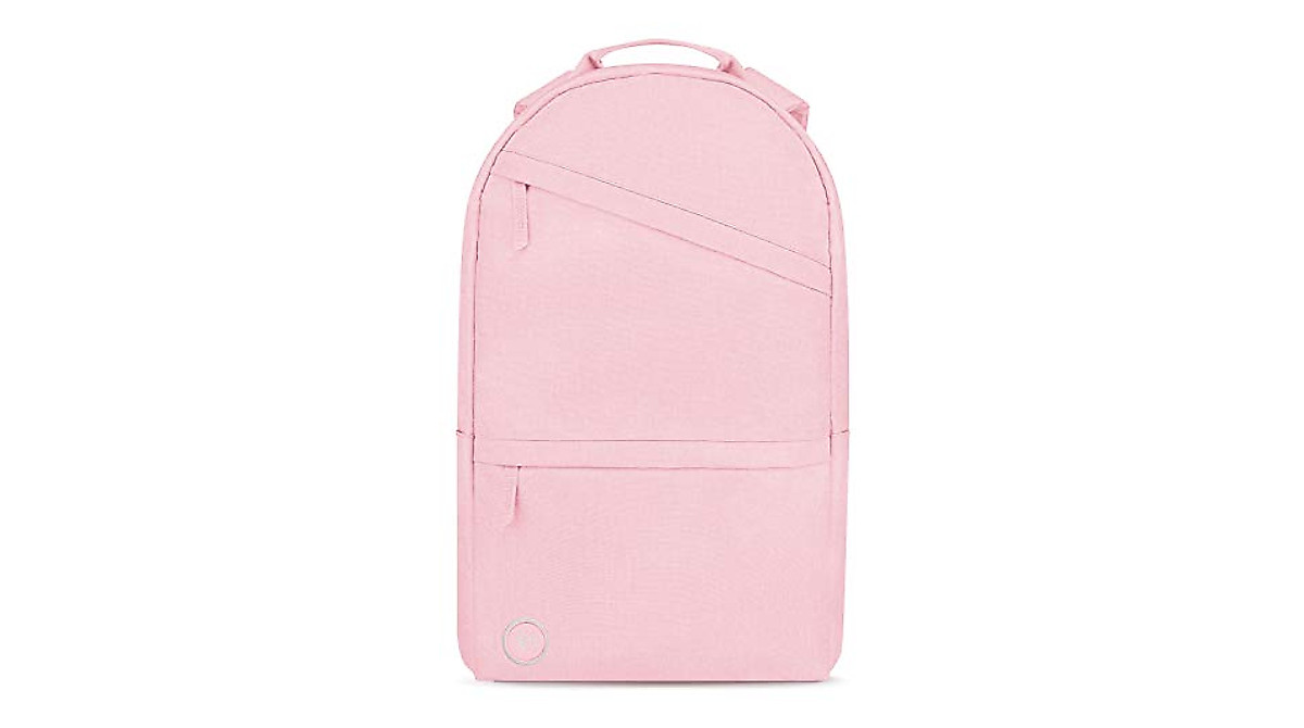 Simple Modern Legacy Backpack 35L - Stylish & Durable Travel & School Bag