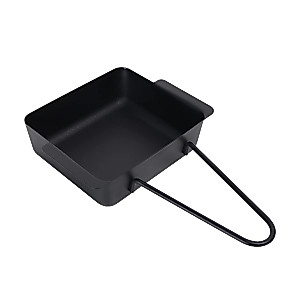 SafBbcue 720-0830 Catch Pan Drip Pan for Nexgrill 720-0830H 720-0783EH 720-0882A 720-0888 720-0819 720-0864 720-0896 Grease Drip Tray with Aluminum Foil Liner -12Pcs