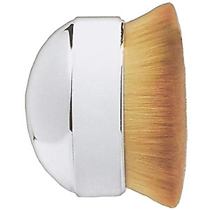 Artis Elite Collection Mirror Finish Brush, Palm Mini