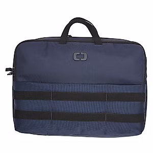 Callaway OGIO Pace Pro 10 Briefcase Backpack