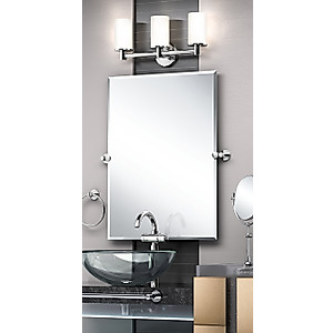 Gatco 4685 Channel Single Robe Hook, Chrome (379853),Small