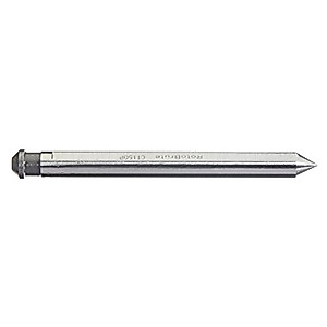 Champion Cutting Tool RotoBrute CT150P Pilot Pin for CT150 Carbide Tipped Annular Cutters (for annular cutter sizes 11/16" and above)