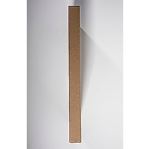 Rhino Valley Handicap Placard Holder with Organizer Pockets for Auto, Disabled Parking Permit Sign Protector for Car Sun Visor, PVC Protective Handicap Parking Sign Cover with Pen Holder&Elastic Strap