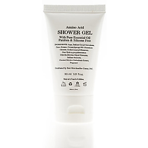 Landscape Series Hotel Toiletries Amenities Travel Size Massage Cleaning Soaps In Bulk 1.0oz/28g,30ml Shampoo, Conditioner,Body Lotion, Body Wash, Individually Wrapped 25 Set