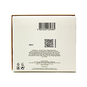 Chloe By Chloe Eau De Parfum Spray For Women, 2.5 Ounce