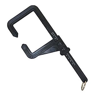 CRL Insulating Glass Caliper