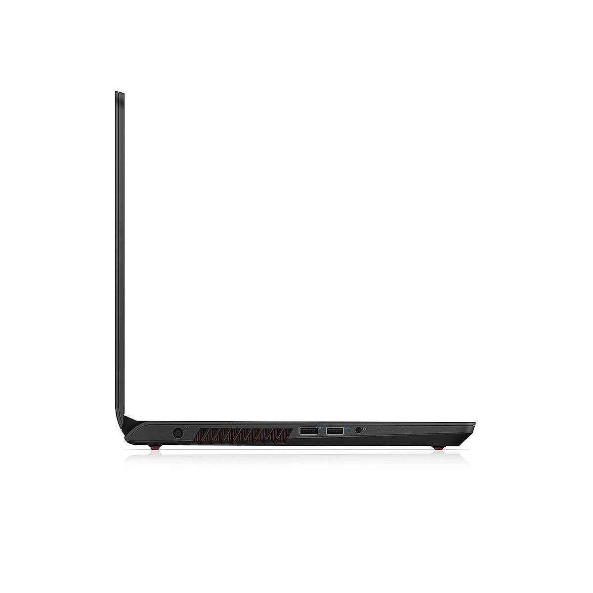 Dell Inspiron 7000 Series Flagship Gaming Laptop, 15.6" FHD Screen, Intel Core i7-6700HQ, 8GB RAM, 128GB SSD + 2TB HDD, Backlit Keyboard, NVIDIA GeForce GTX 960M 4GB DDR5, HDMI, 802.11ac WiFi, Win 10