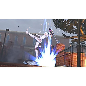 Lollipop Chainsaw Premium Edition [Japan Import]