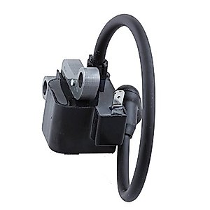 Lumix GC Ignition Coil For Toro 38515 38516 38517 Snow Blowers CCR 2450 3650 GTS