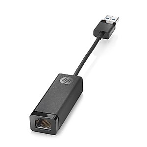 USB 3.0 to Gigabit Adapter