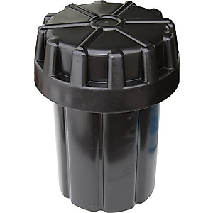 MTM SAC Survivor Ammo Can, Black