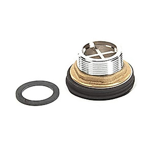 Hatco (HATCG) Kit, Strainer Assembly, 3Cs/Fr