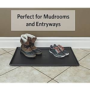 Replacement Pan for 42" Long MidWest Dog Crate