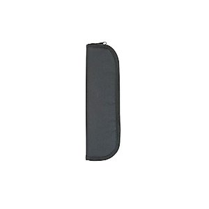 Carry All Knife Case