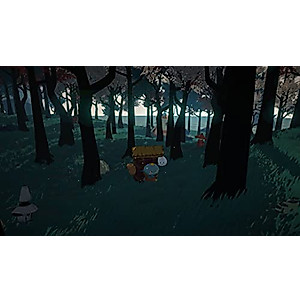 ONI: Road to be the Mightiest Oni for Nintendo Switch