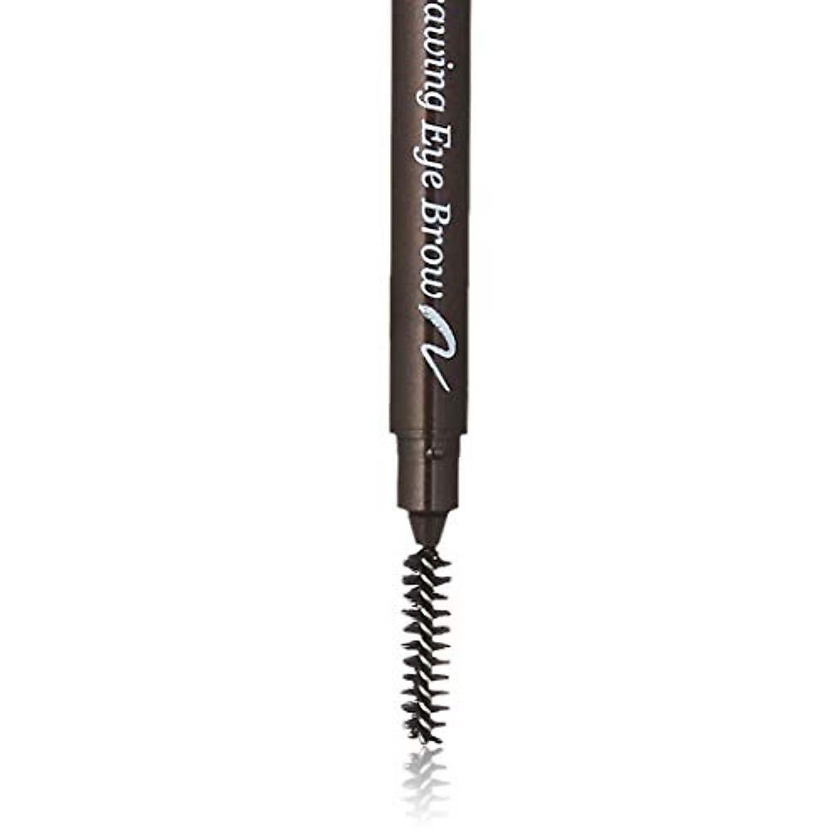 Etude House Drawing Eye Brow, Gray
