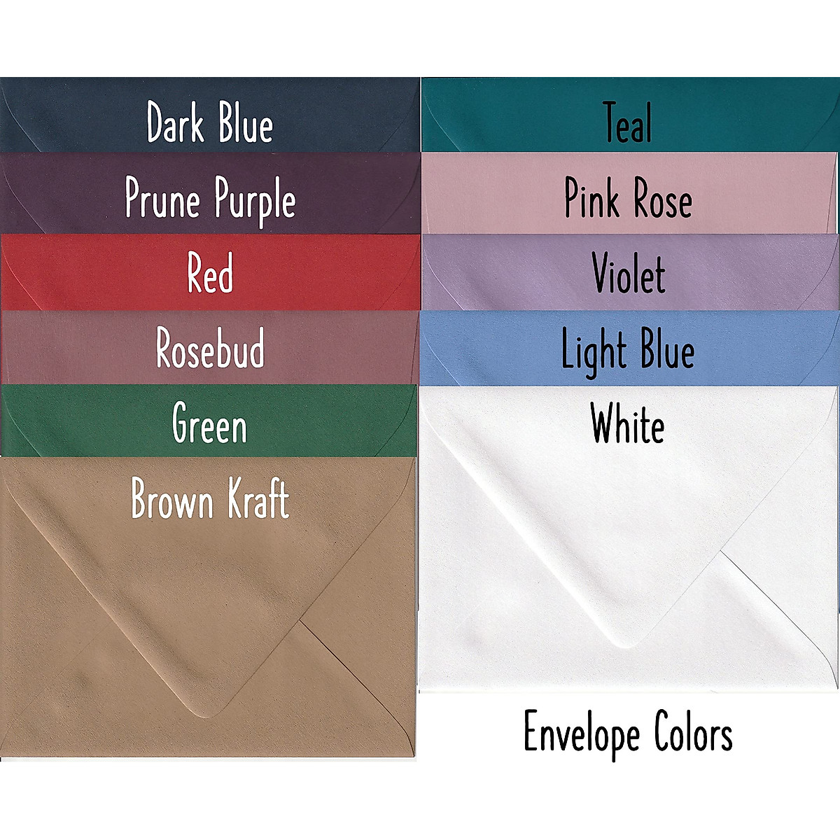 Audacious Cards 10th Birthday Card - Birthday Card Years, Months, Weeks, Days, Hours, Cute Card for 10 Year Old