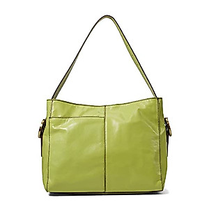 HOBO Render Celery One Size