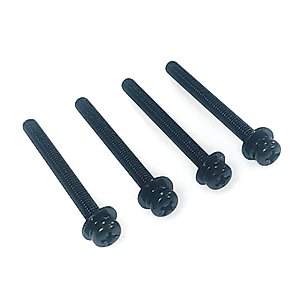ReplacementScrews Stand Screws Compatible with Insignia NS-LCD32 (NSLCD32)