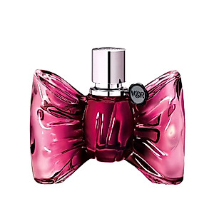 Viktor & Rolf BonBon for Women Eau de Parfum Spray, 3.04 Ounce