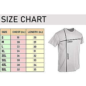 SOCKS'NBULK 12 Pack Mens Cotton Crew Tshirts, Assorted Wholesale Sleeve Tee Shirts (Mix Short Sleeve B, 2X-Large)