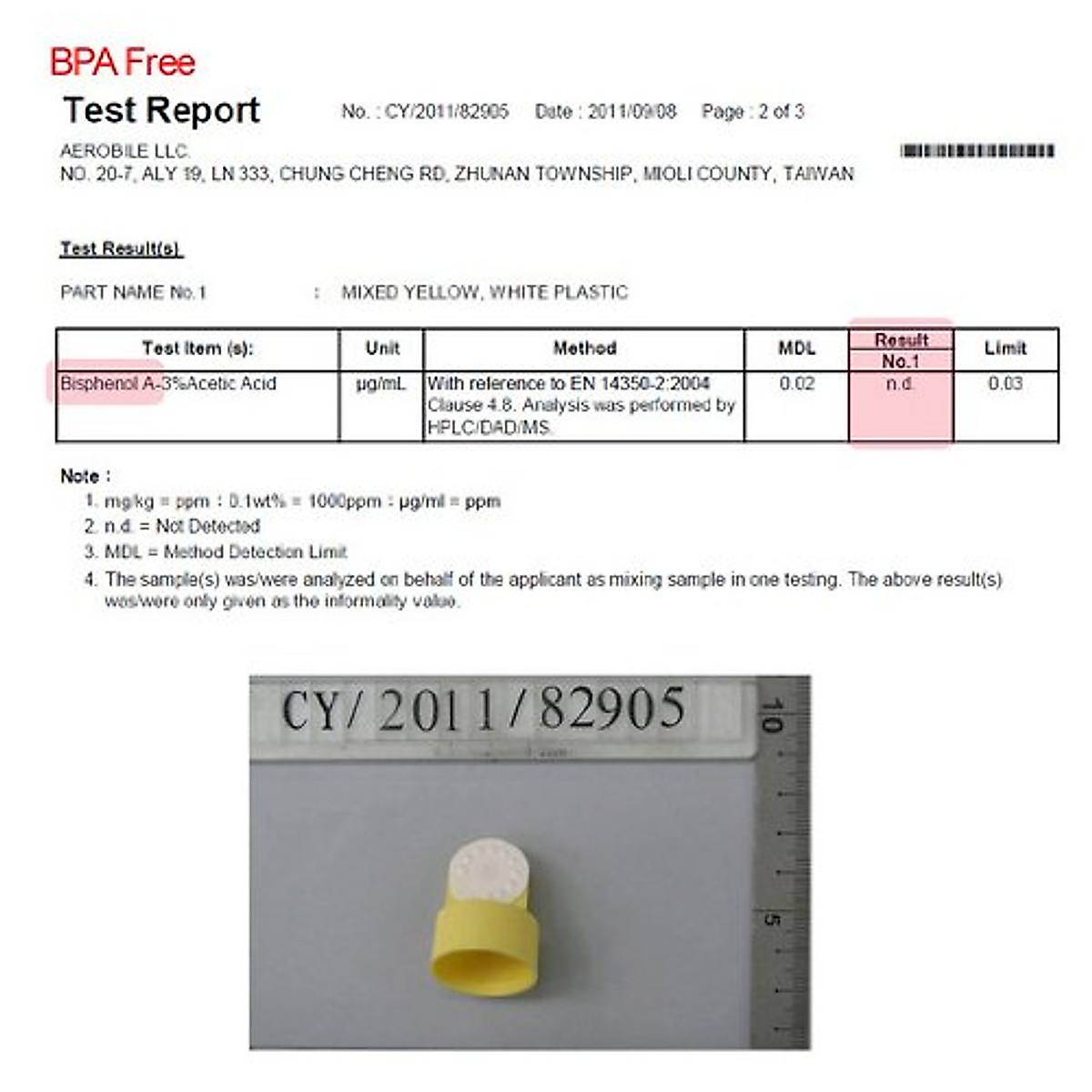 Replacement Valve and Membrane Compatible with Medela Breastpumps (Swing, Lactina, Pump in Style), 4X Valves/6x Membranes, Part #87089; Repaces Medela Valve and Medela Membrane