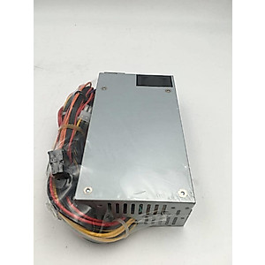 for DPS-250AB-44 B DPS-250AB-44B 250W Power Supply